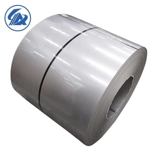 SECC,DC01+ZE,SECD SECD steel raw material electro galvanized steel coil ...