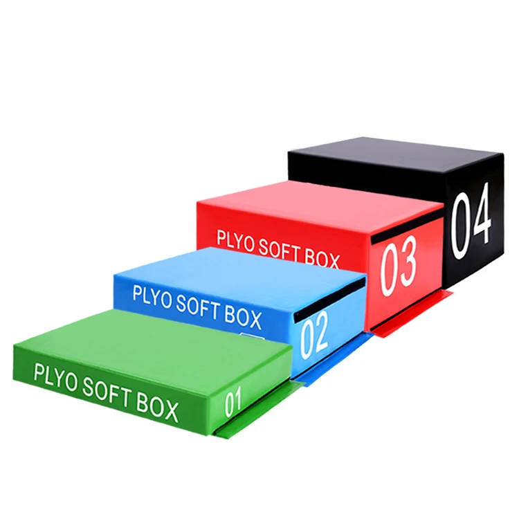 Buy Box Jump Equipment | canoeracing.org.uk