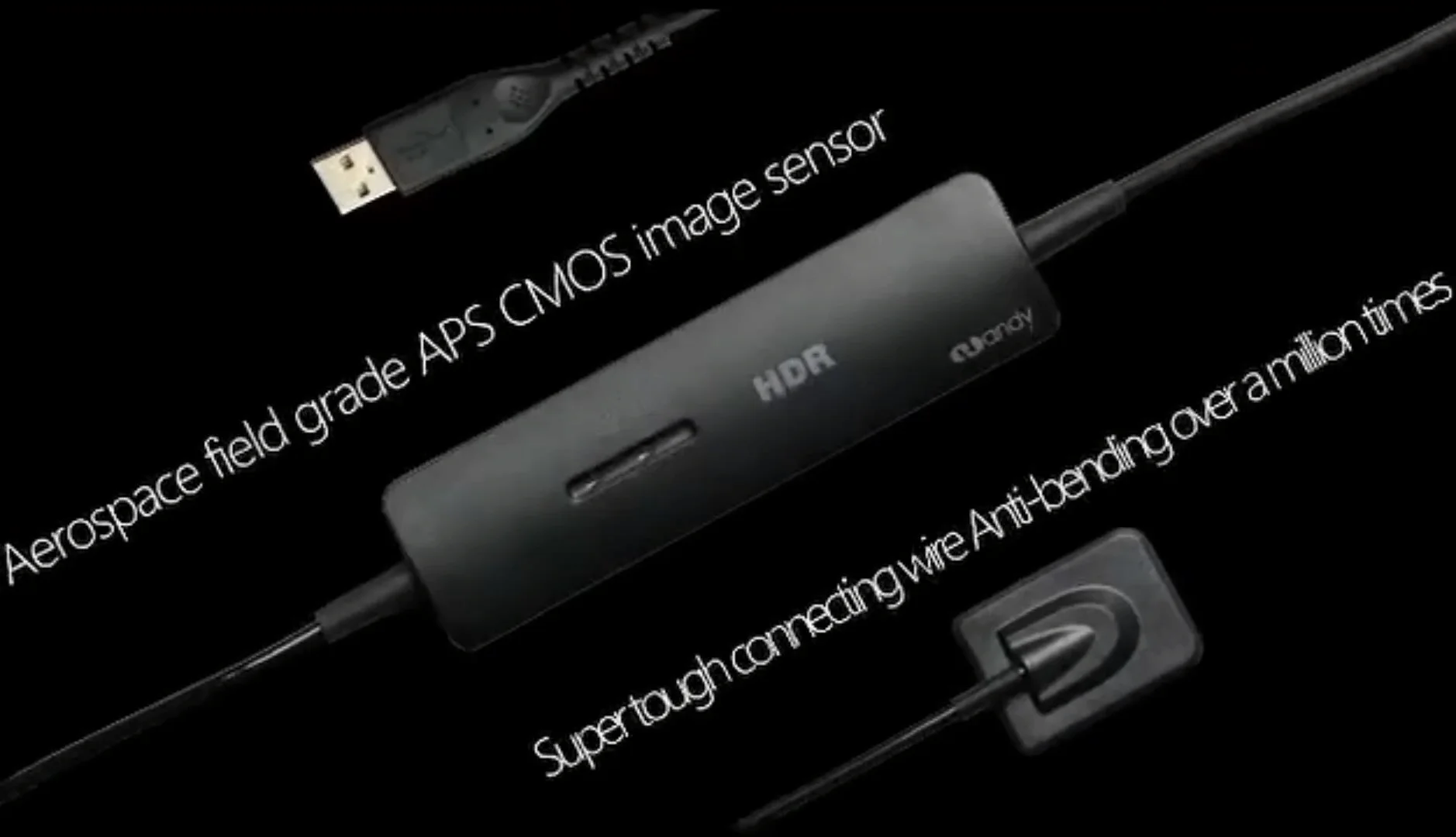 Intraoral Dental X-ray Radiographic Digital Sensor Digital Radiografia ...