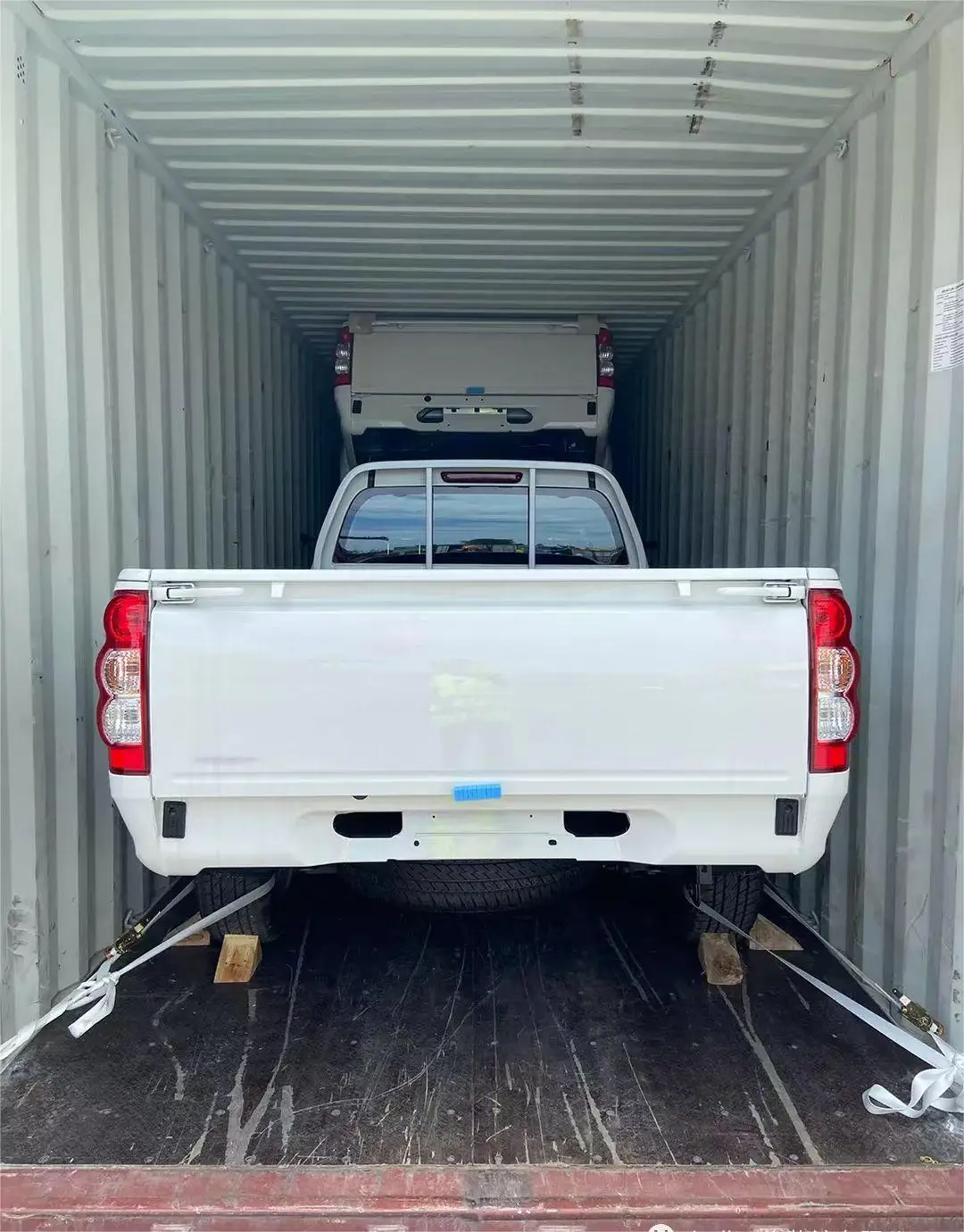 2023 Luxury Suv Petrol Vehicle 195km/hr Chery Exceed Vx Chinese ...