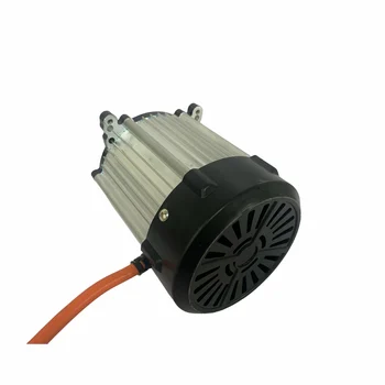 Brushless Dc Motor Sine Wave Bldc Motor Motor For Electric Tricycle ...