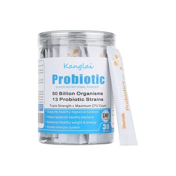 Guangzhou Kanglai Pharmaceutical Technology Co., Ltd. - Gummies, Capsules
