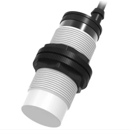 CR30SCF10DNR CR30SCN15DNR Inductive Type Transducer Threaded ...