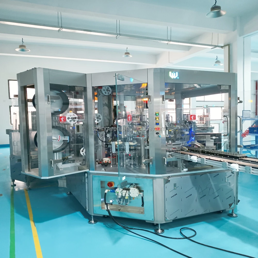 Medical Renal Dilator And Sheath Catheter Tip Forming Machine - Buy ...