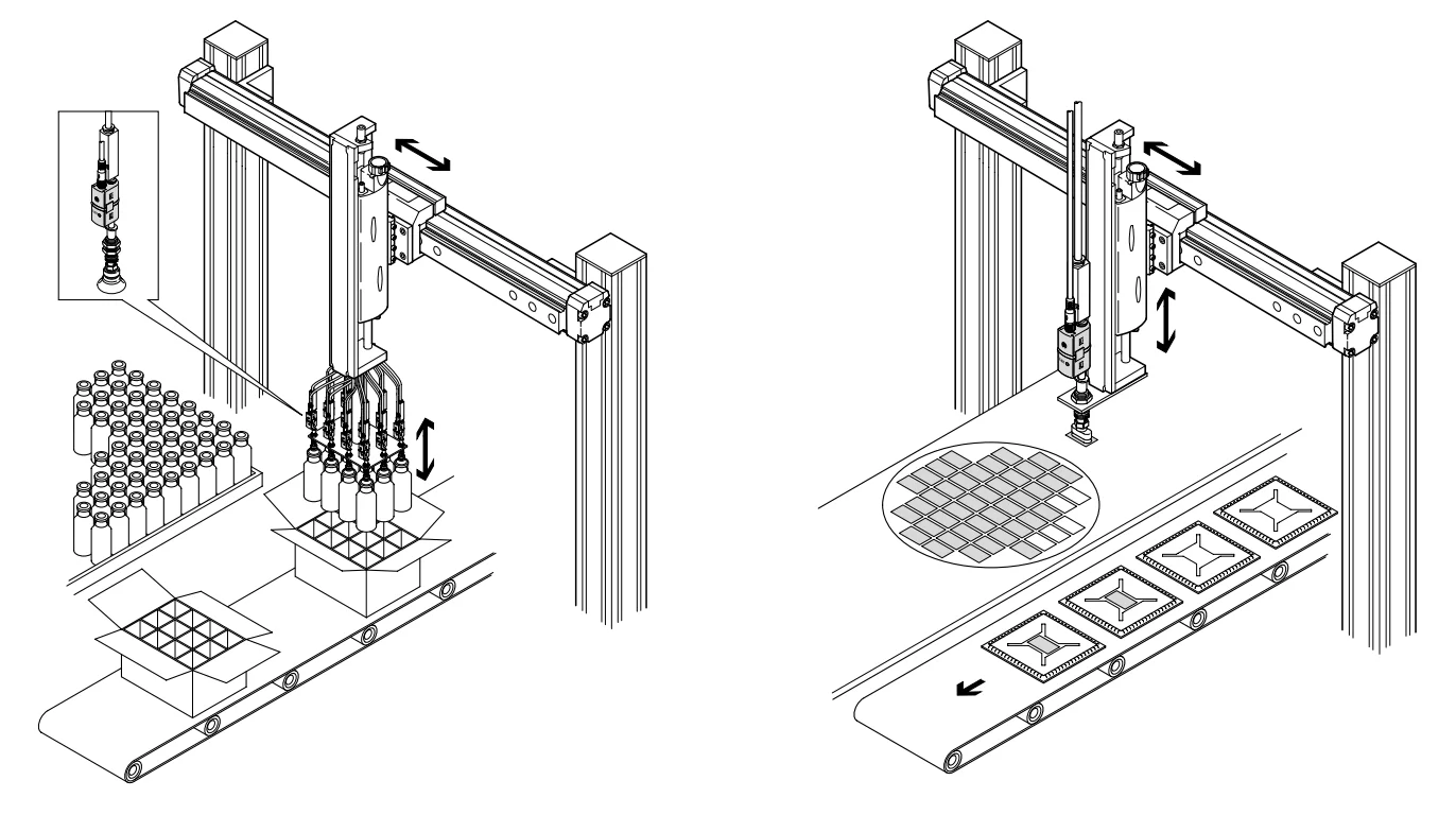 100% 原装新FESTOs SDE5-D10-FP-Q4E-P-K压力传感器SDE5系列工业控制器工业电气设备| Alibaba.com