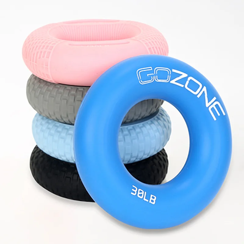 Color Changing Mini Hand Squishy for Adults - Stress Relief