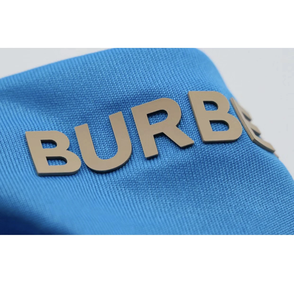 High Density Silicon Patches Rubber Heat Transfer 3d Silicone Label ...