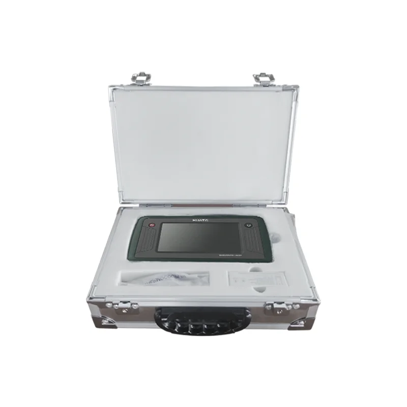 16 Channel Paperless Recorder Bar Chart Showing Temperature Recorder 16 ...