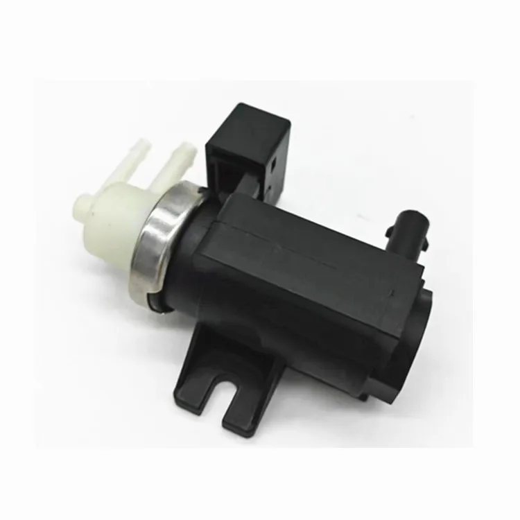 Solenoid Pressure Valve For Mercedes-benz A0081535428 A0101531328 ...