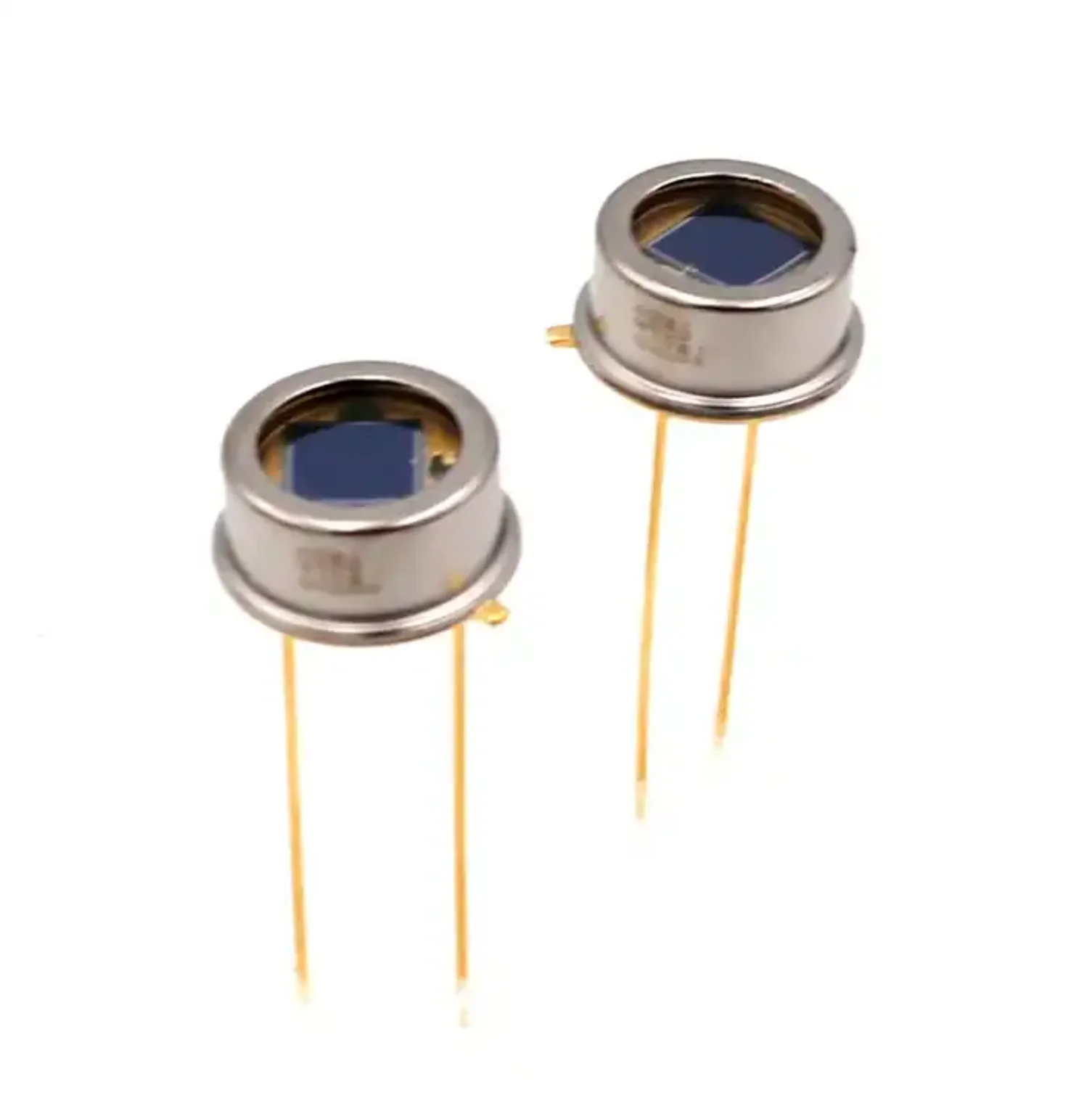S2386-45k New Original Integrated Circuit Ic Chip Electronic Components ...