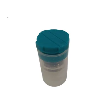 23620-19105 Auto Parts Engine Injector Nozzle For Toyota Landcruiser ...