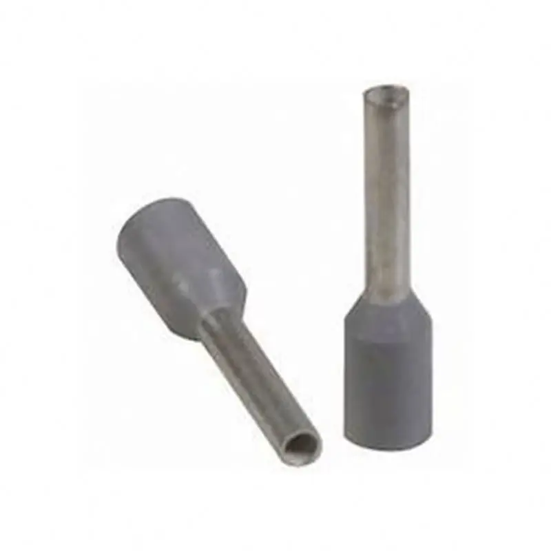 (Terminal Lug Ferrule) F2024| Alibaba.com