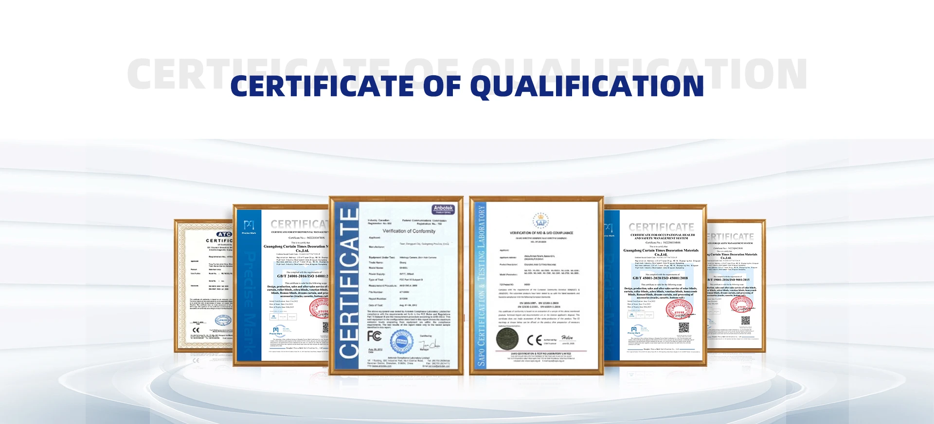 Guangdong Boosly Electromechanical Technology Co., Ltd. - Hotel ...