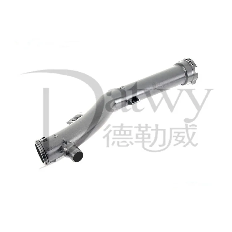 OE Water Coolant Pipe Hose for Citroen Berlingo III & Peugeot 207