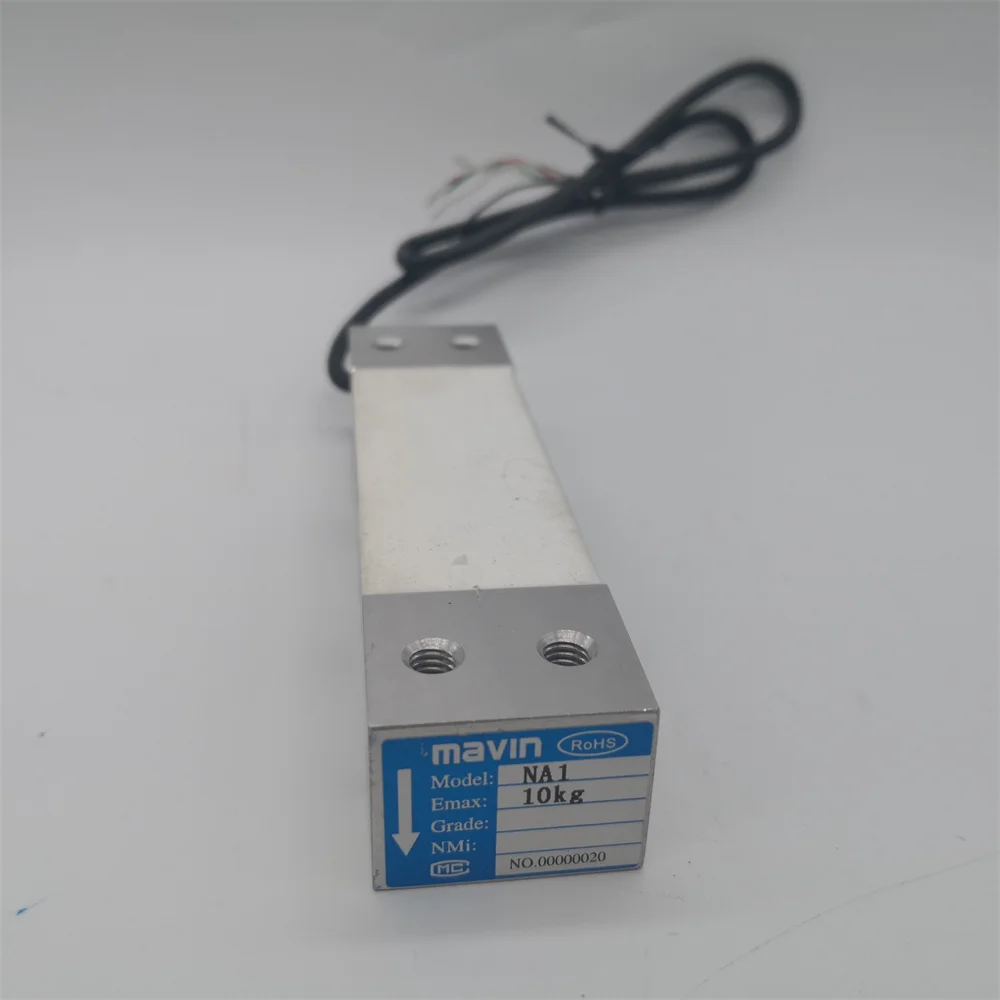 NA1-20KG 10KG Load Cell High Precision Mavin| Alibaba.com