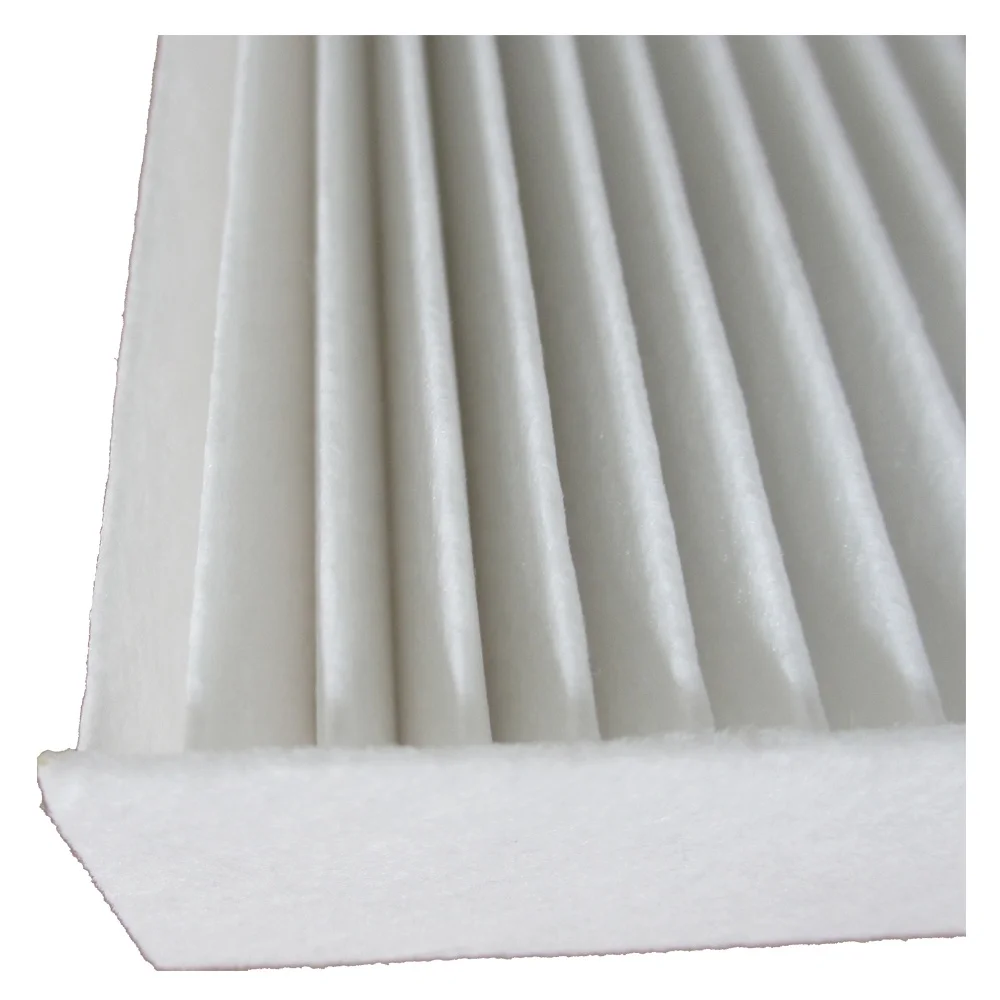 Car Air Conditioner System Cabin Filter for SUZUKI