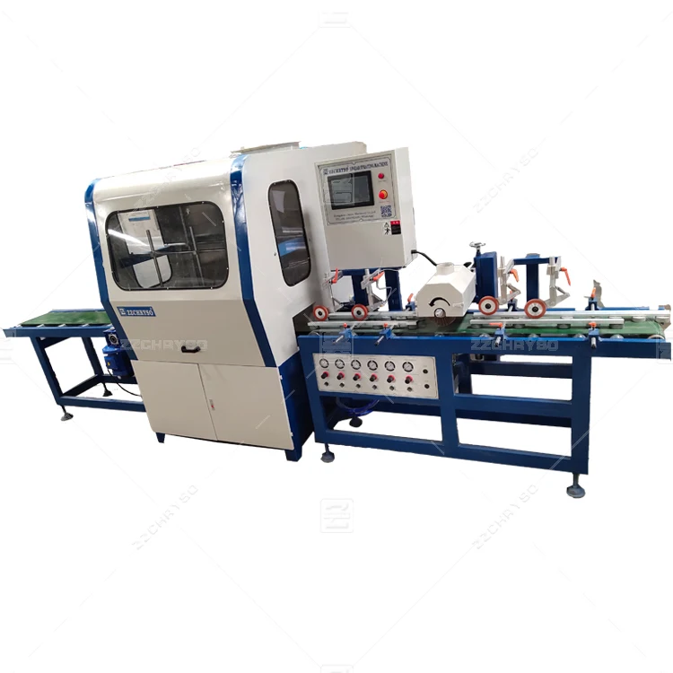 Gesso Primed Solid Wooden Moulding Machine Mdf Skirting Crown Moulding ...