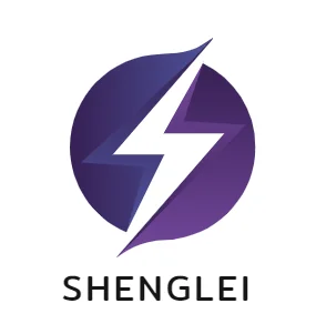 Company Overview - Hebei Shenglei International Trade Co., Ltd.