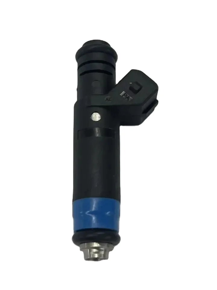 Alibaba.com: Siemens Deka 80LB 850cc EV1 Fuel Injector for Toyota, Ford ...