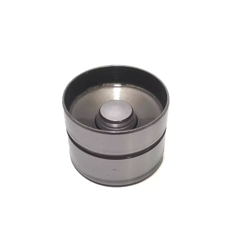 Adracing Performance Engine Valve Lifter For Audi S2 Rs2 Hydraulic ...