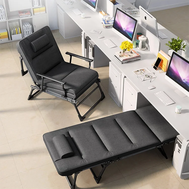 Folding extra bed designs camping folding single bed| Alibaba.com