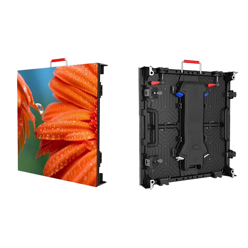 Floor Stand Ultra-hd 110inches P1.25mm Cob Cinema Conference Led ...