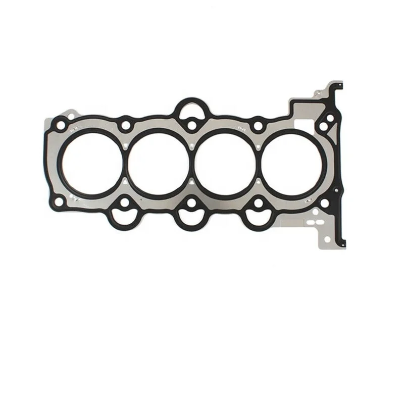 Gasoline Engine Spare Parts Top Cylinder Head Gasket Set Kit For ...