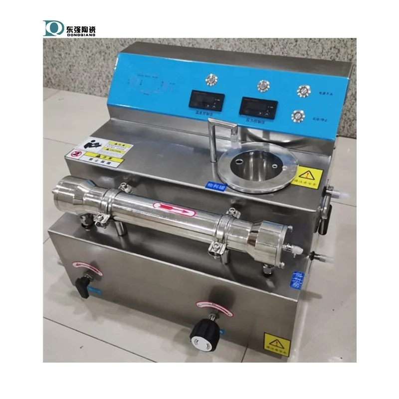 NF Nano Filtration Organic Spiral Wound Membrane Filter