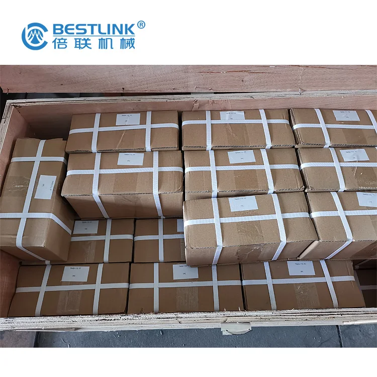 Bulroc 1/bulroc 2/bulroc 3/bulroc 33 Down The Hole Dth Hammer Form ...