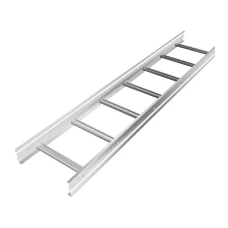 Ladder bridge Cable Trunking Cable Management Tray Supplier Customized ...