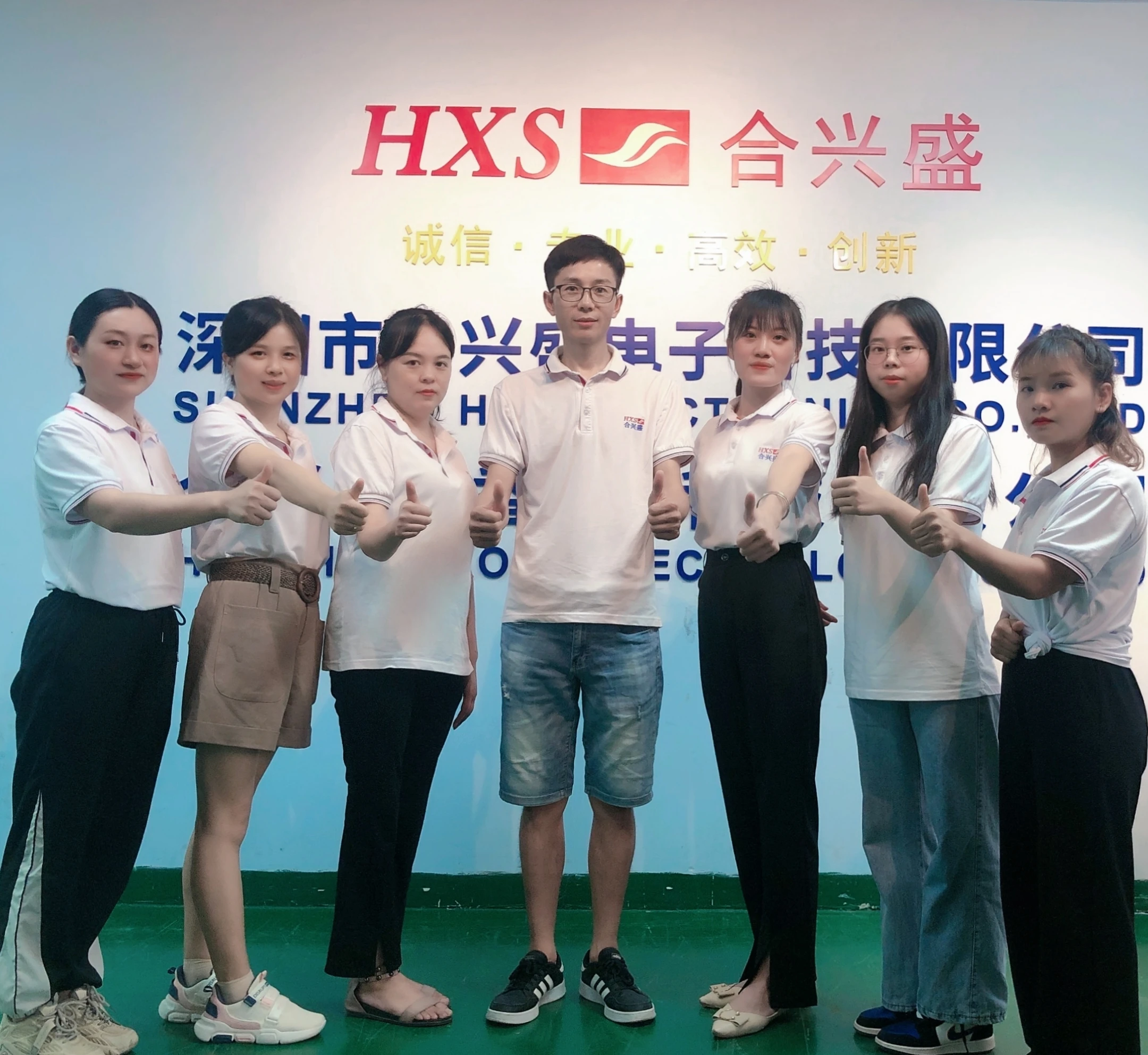 Custom Design Children Learning Sound Book Programmable Sound Button ...