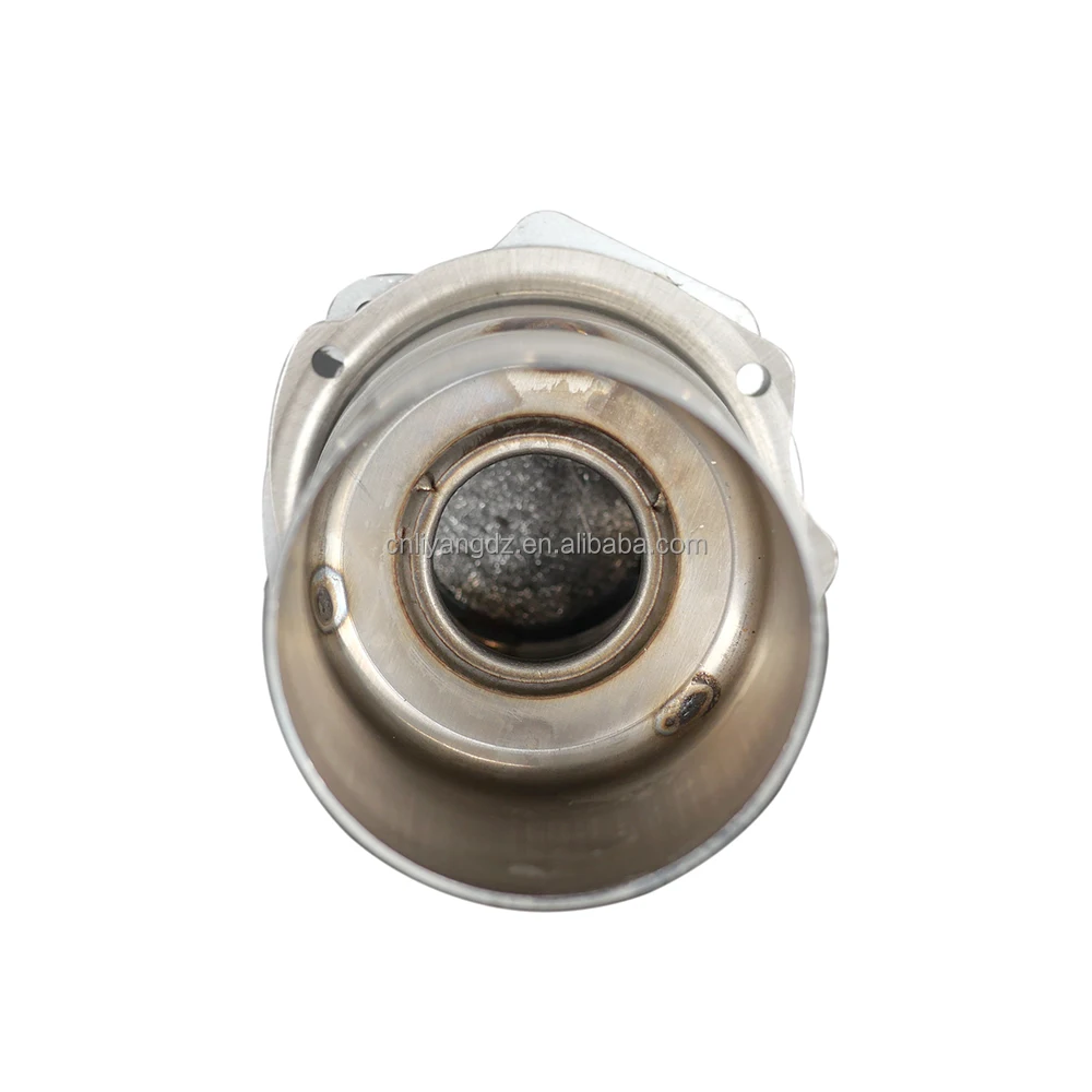 Combustion Chamber for Webasto Thermo Top Z/C/E Heaters