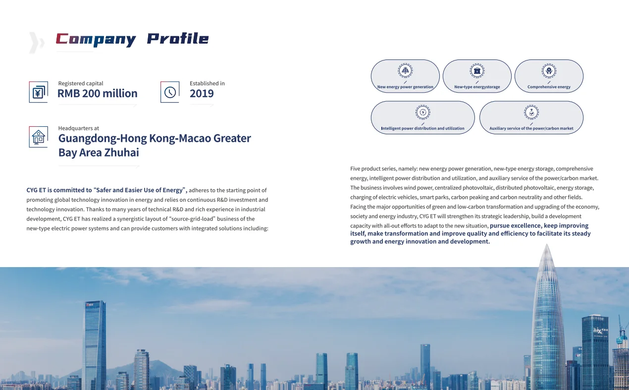 Cyg 2400w /7.68 Kwh Balcony Solar Plug And Play Europe Germany Uk Power ...