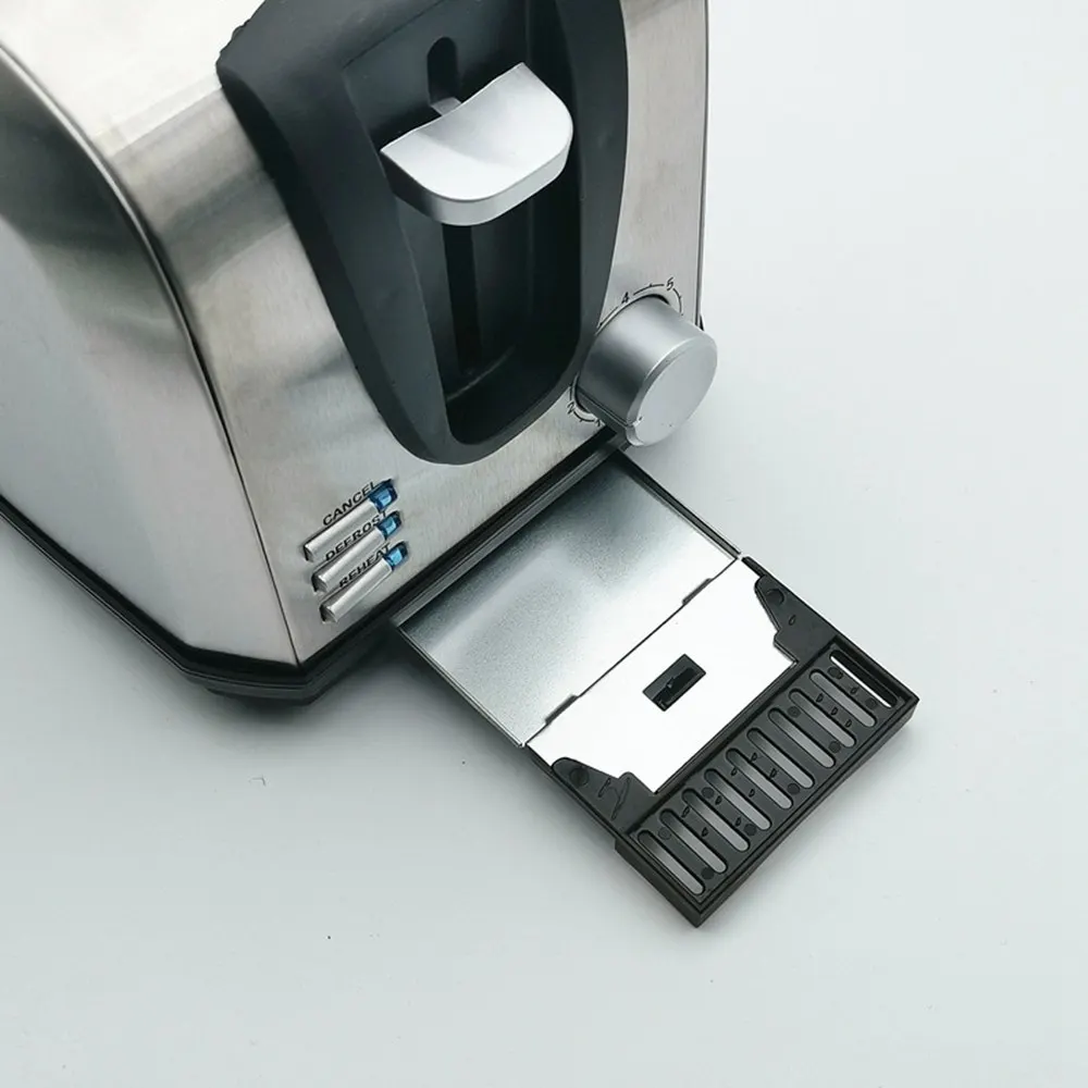 Meishengfa Oem Small Kitchen Appliance Customized Multifunctional ...