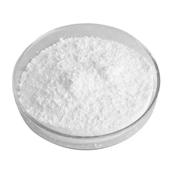 Tio2 Nanoparticles Titanium Dioxide For Paint Price Per Kg - Buy Tio2 ...