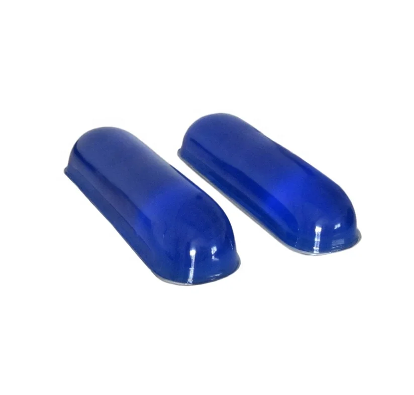 Prone Positioning System - Adjustable Gel Pad for Surgery