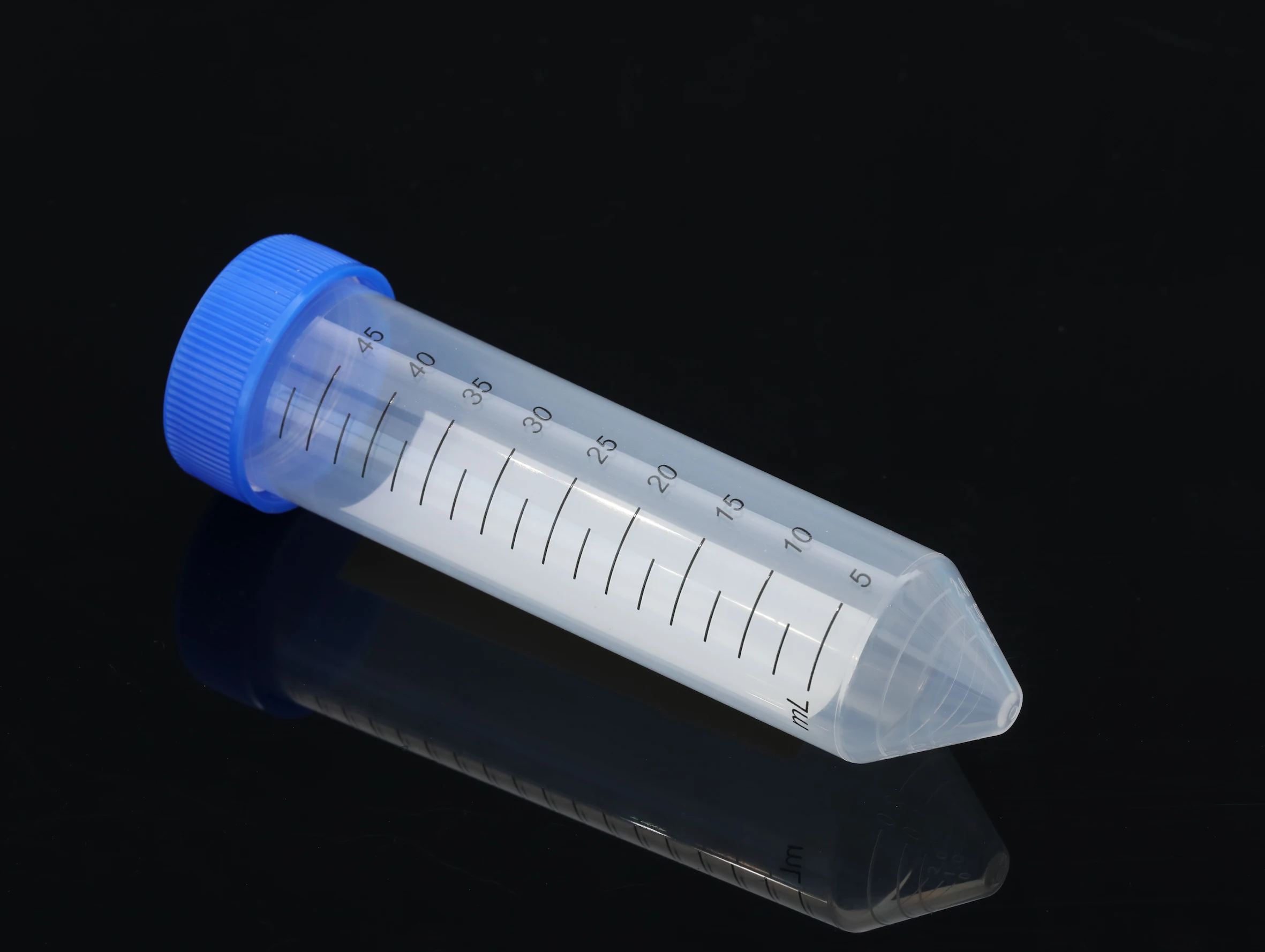 DNA/RNA Purification Spin Column - Efficient Laboratory Filters