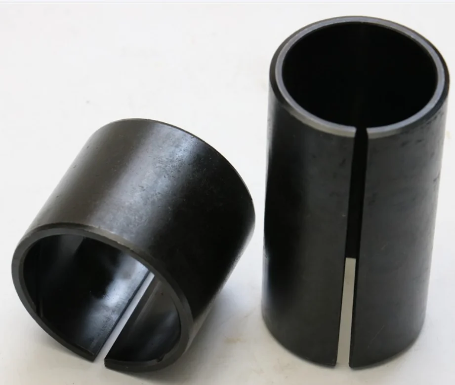 Specifications For Tension Bushings Din 1498 Spring Steel Bush - Buy ...