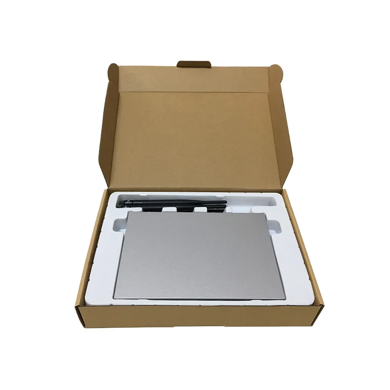 4g Lte Router Unlocked For Wireless Internet Wifi Hotspot 1200mbps ...