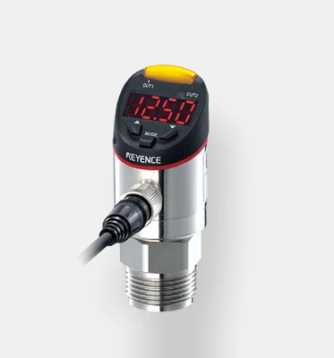 Sj-h060a Static Electricity Elimination Fan Brand New Authentic Keyence ...