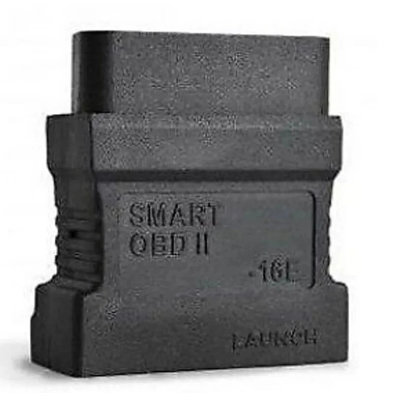 Smart Obdii-16e For X431 Gx3 Smart Obd Ii 16/16e For Smart Obd16e Obd2 ...