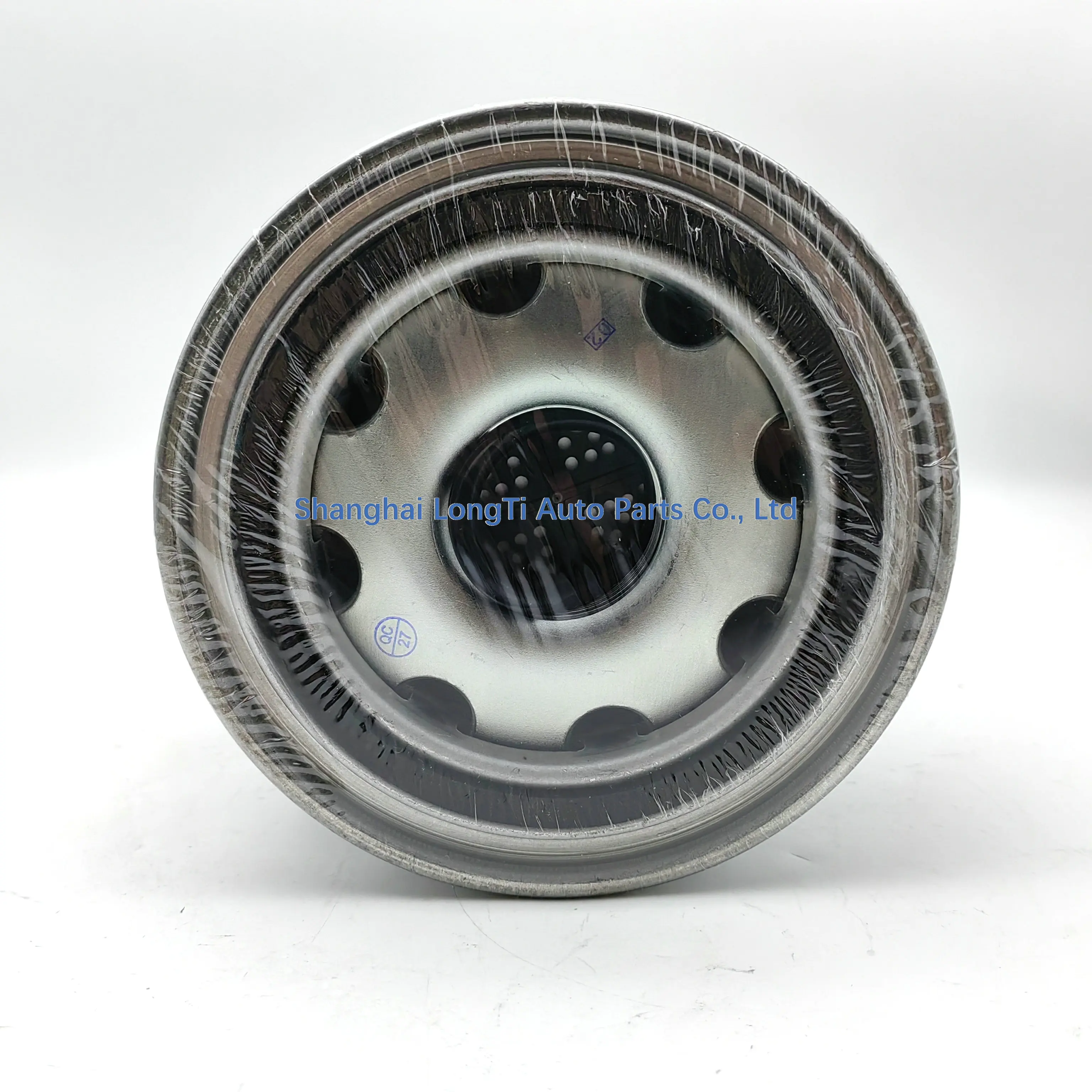 Original Imported Wabco Desiccant Cartridge 4329211042 Replace ...