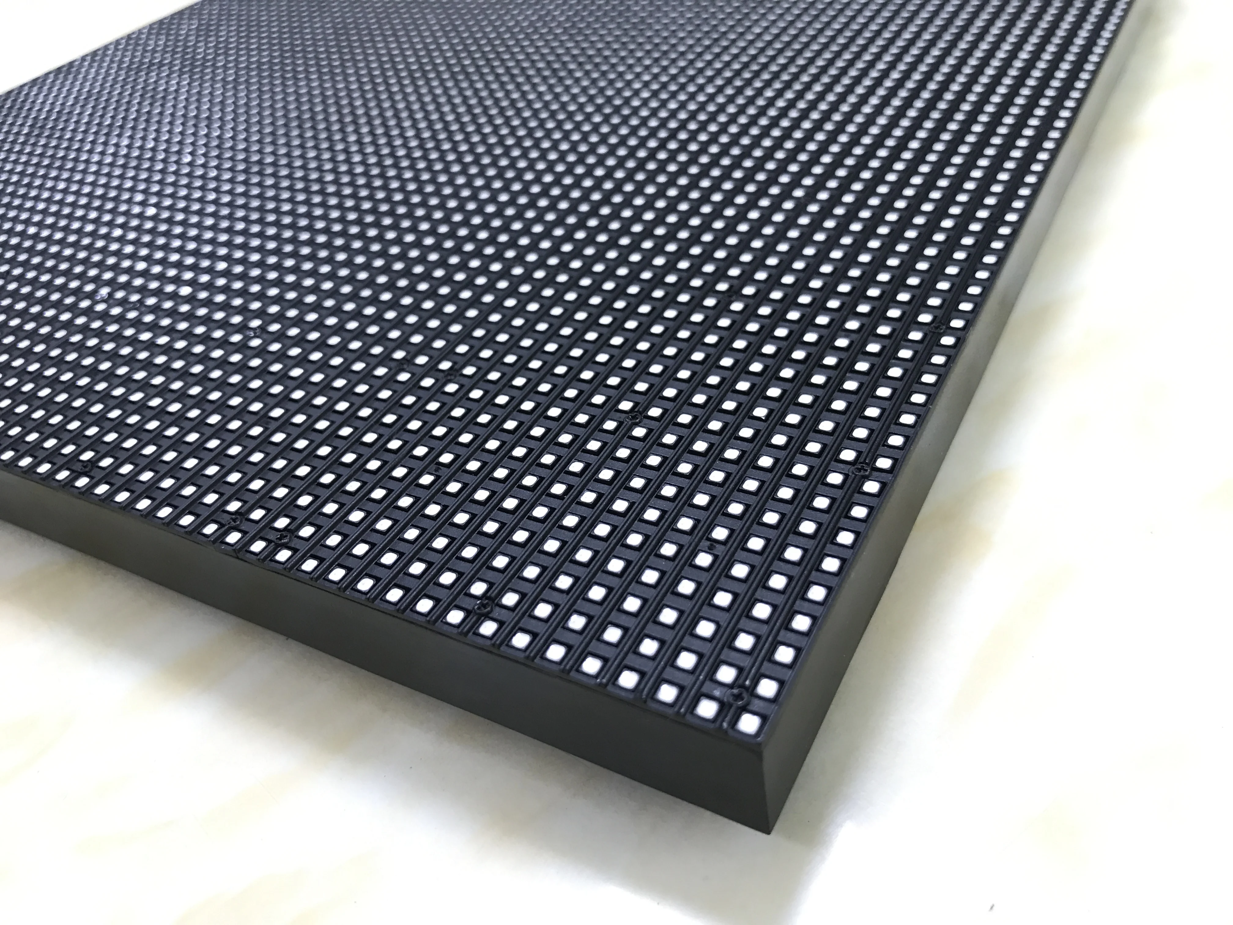 P5 Indoor 960x960 China Full Color Smd P3.91 Indoor Outdoor Led Screen ...