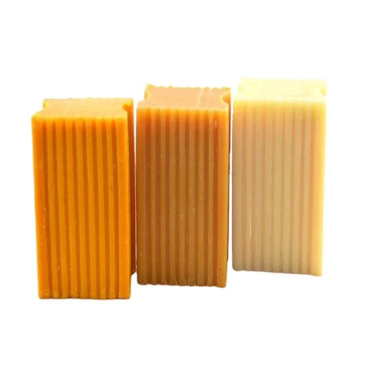 Halal Soap and Muslim Laundry Detergent - All-Season Solutions