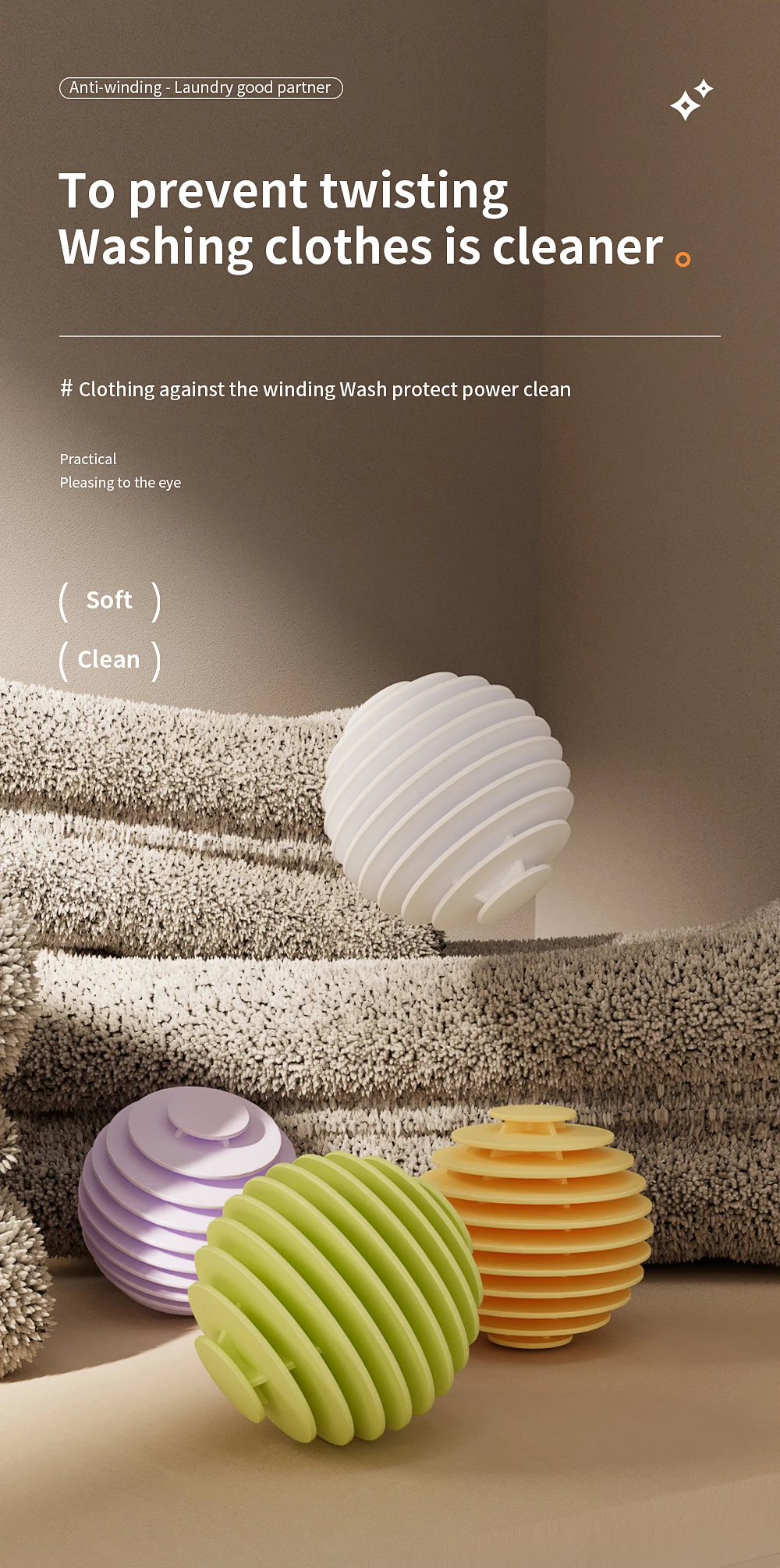 Simple Eco Friendly Sanga Organic Handmade Tumble Reduce Clothing ...