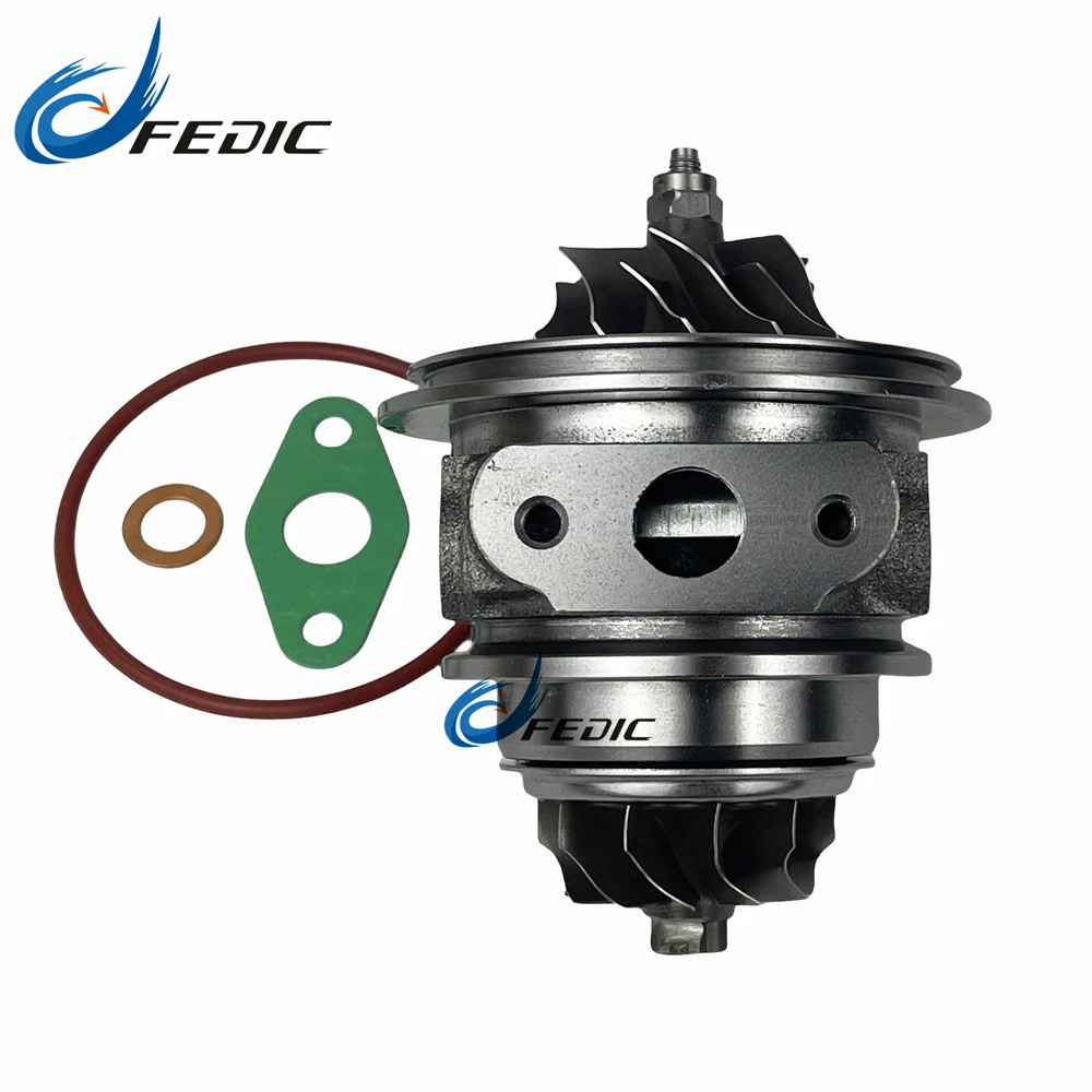 Turbo Cartridge TF035 TF035HM TF035HM 12T 4 49135 04211 for Hyundai ...