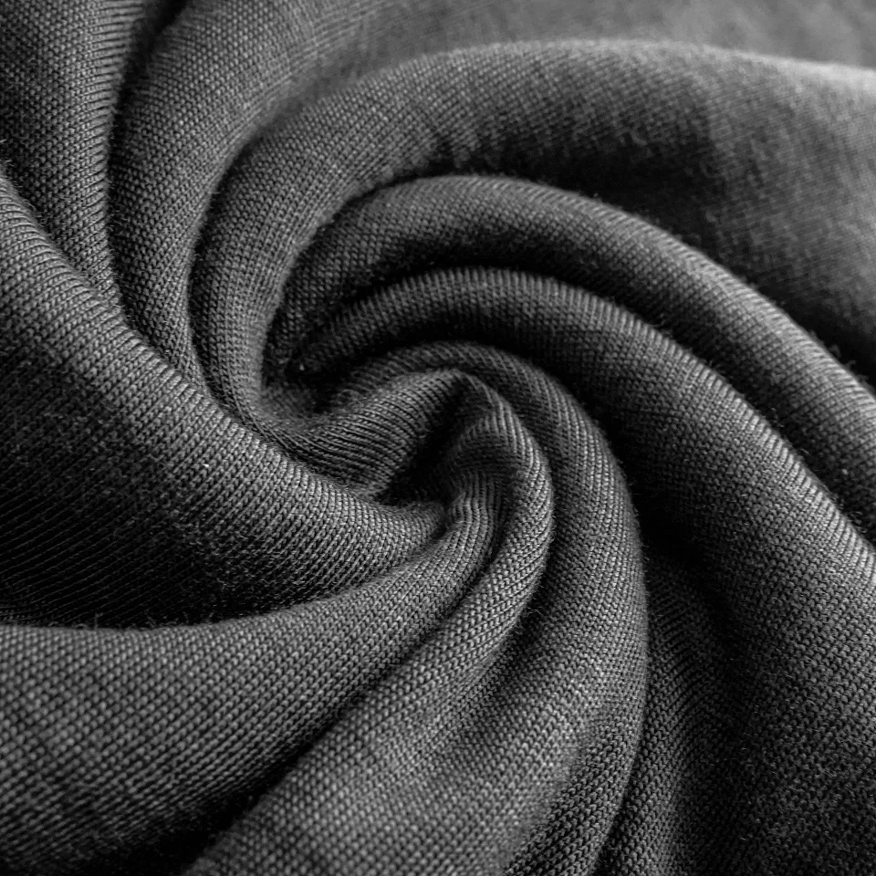 Modern 100% Lyocell Fabric Super Soft Lyocell Fabric - Buy 100% Lyocell ...