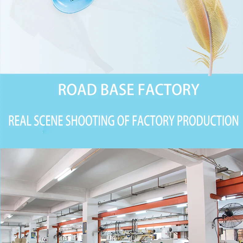 Universal Electric Toothbrush Storage Box Storage Bag Protective ...