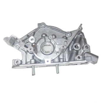 Engine Oil Pump For Chrysler 300c Sebring Dodge Charger Journey Grand ...