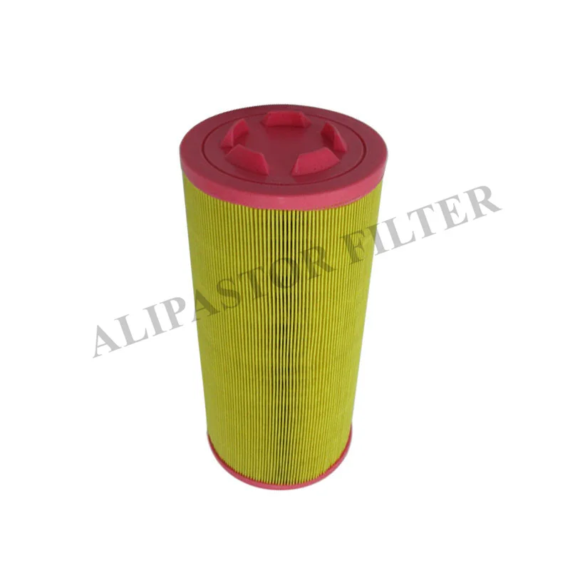 Air Compressor Spare Parts 9260049a Replace C301730 Industry Air Filter ...